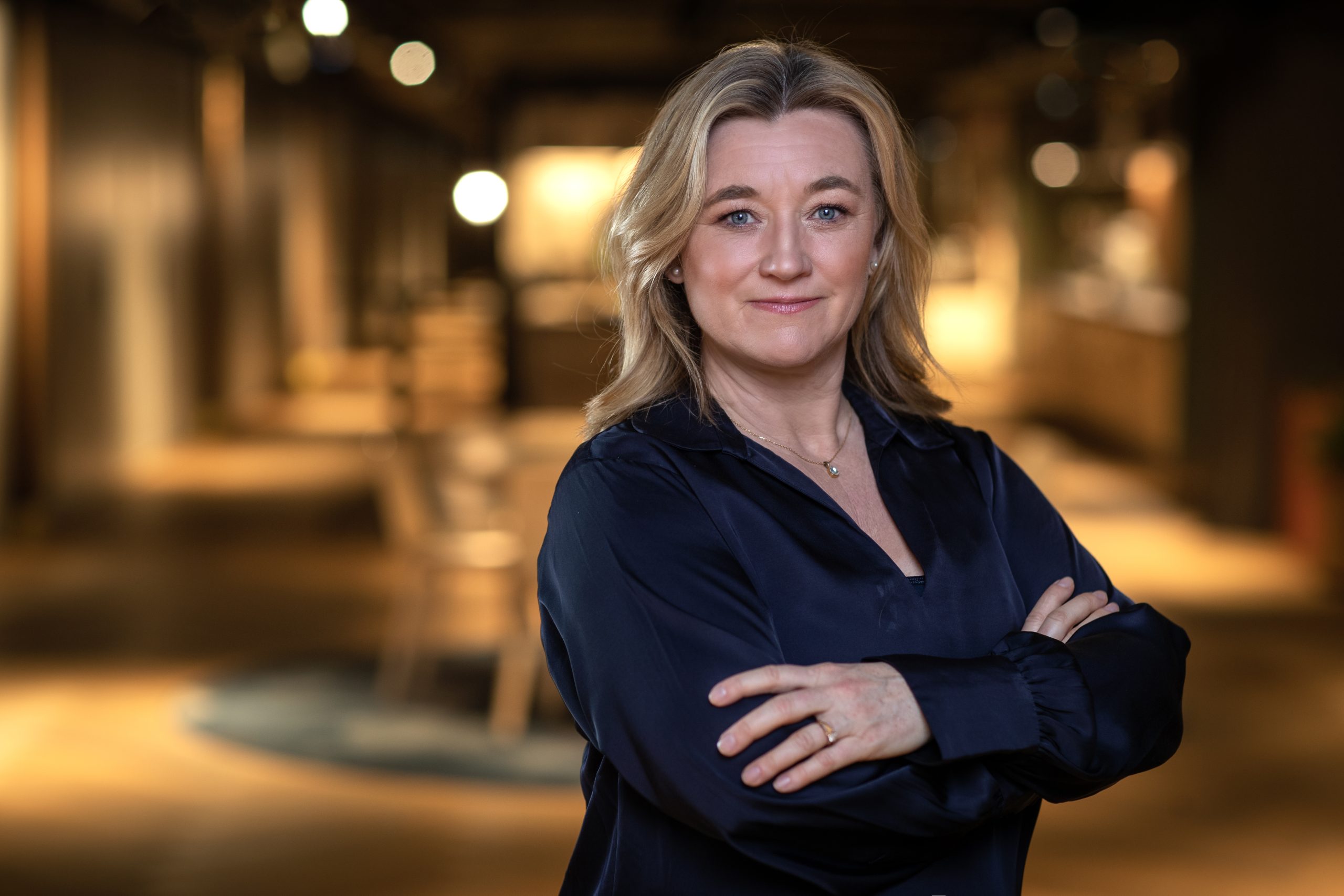 Branschorganisationen Sinf släpper årets andra ...